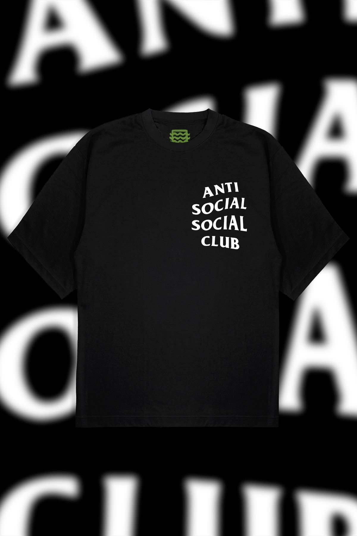ASSC – WAVEDO